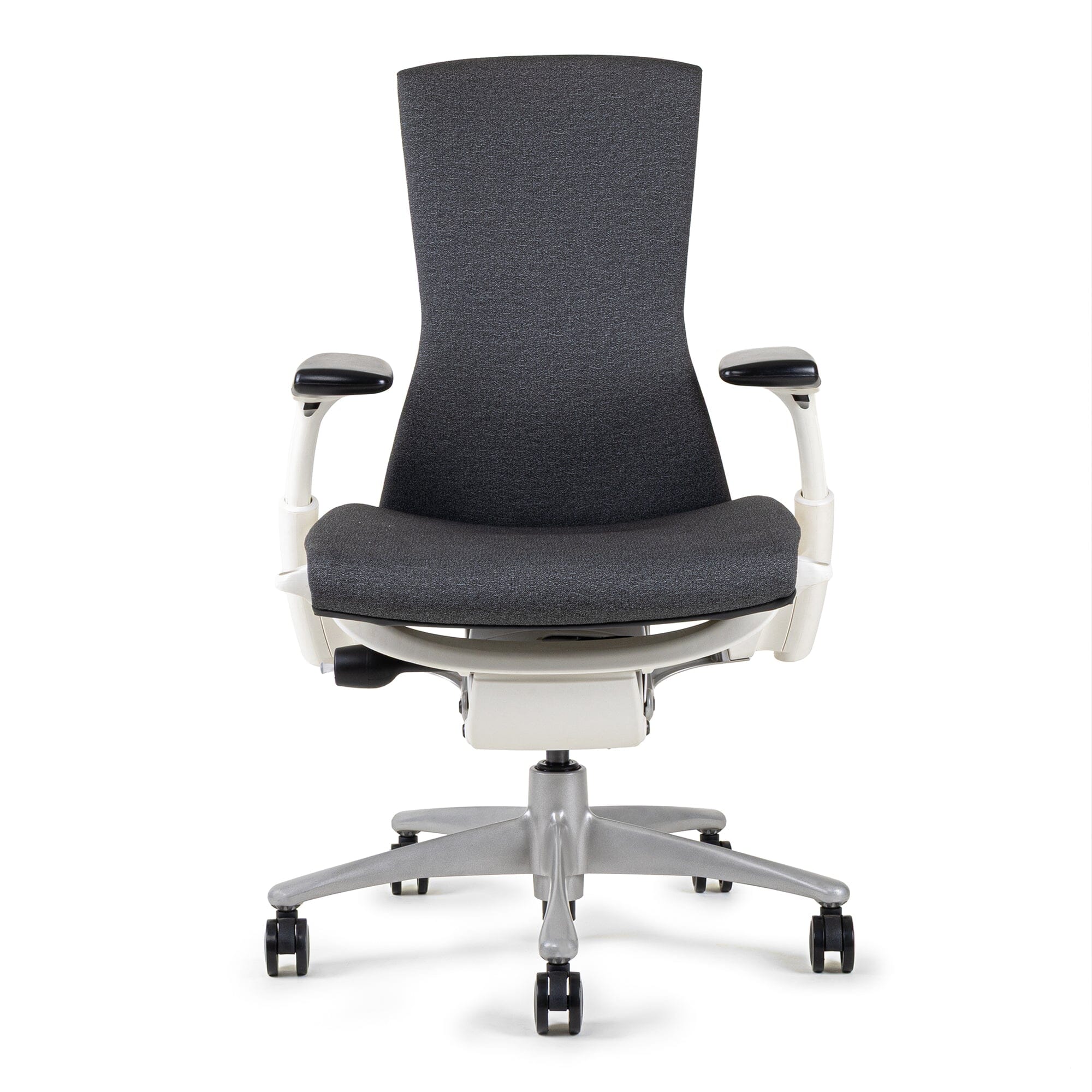 Herman Miller Embody Refurbished