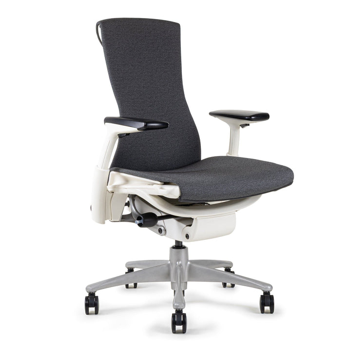 Refurbished Herman Miller Embody