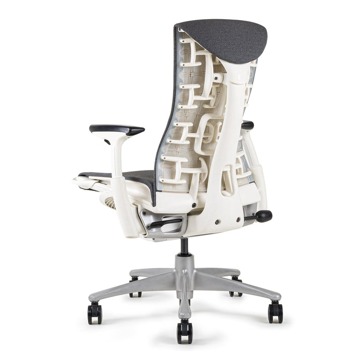 Refurbished Herman Miller Embody