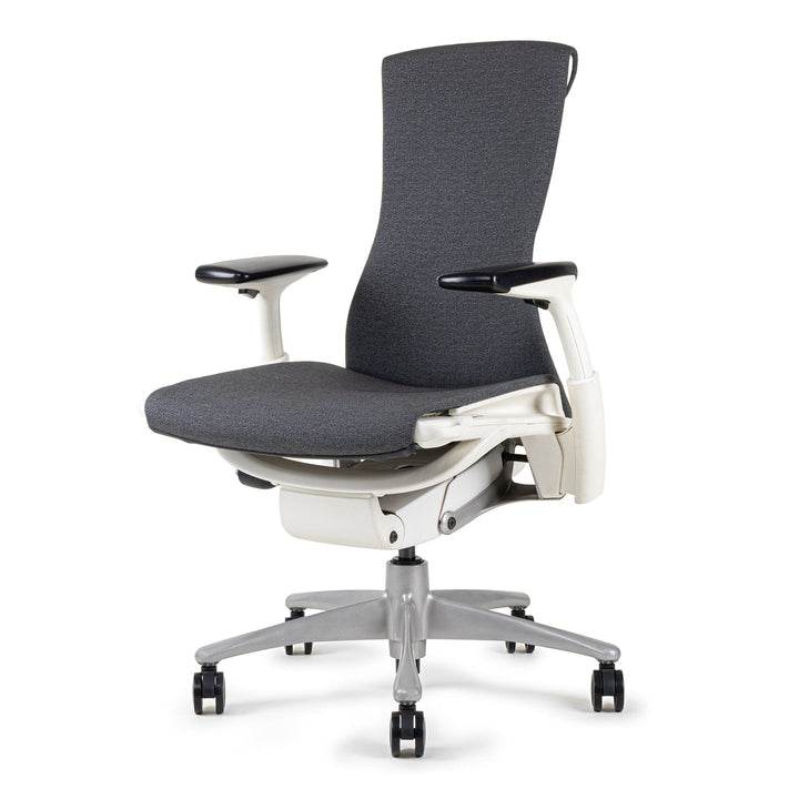 Refurbished Herman Miller Embody