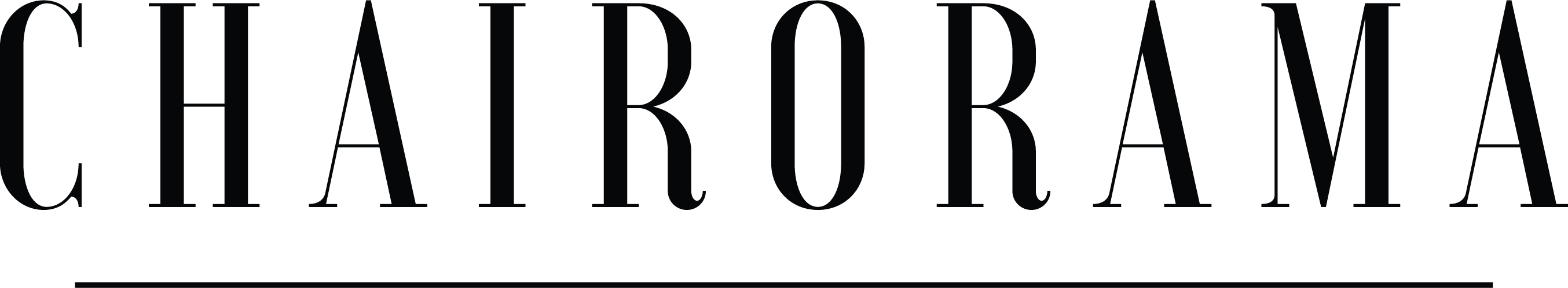 How Steelcase Chairs Adapt to Different Work Styles Throughout the Day ...