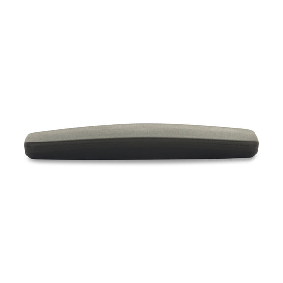 Steelcase Leap V2 Replacement Arm Pads (Pair) - Soft & Durable ...
